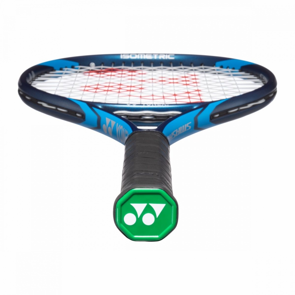 Yonex Smash Team 100 Strenget! | Racket1