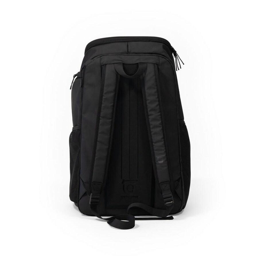 Tretorn Padel Backpack | Racket1