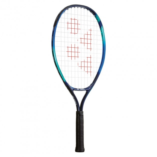 Yonex Ezone Junior 23 | Racket1