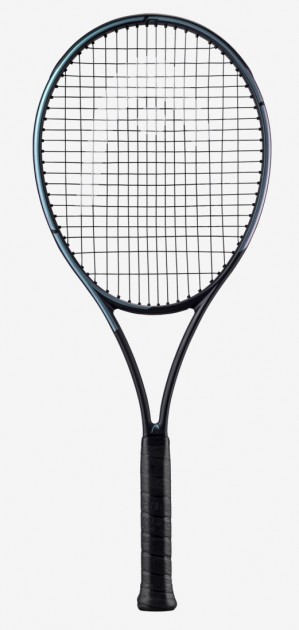 Head Gravity MP 2023/24 | Racket1