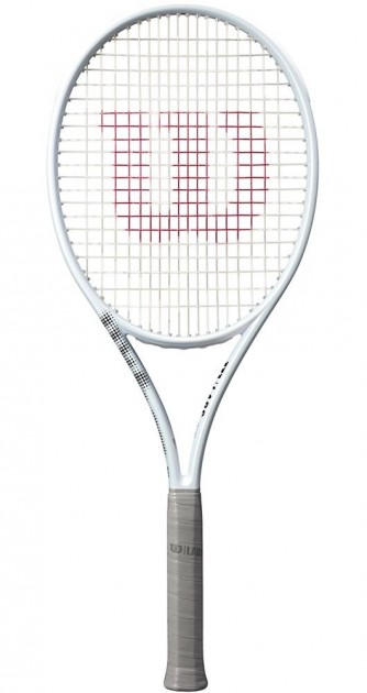 Wilson Shift 99 Pro v1.0 315 gr. | Racket1