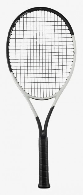 Head Speed MP Lite 2024/25 | Racket1