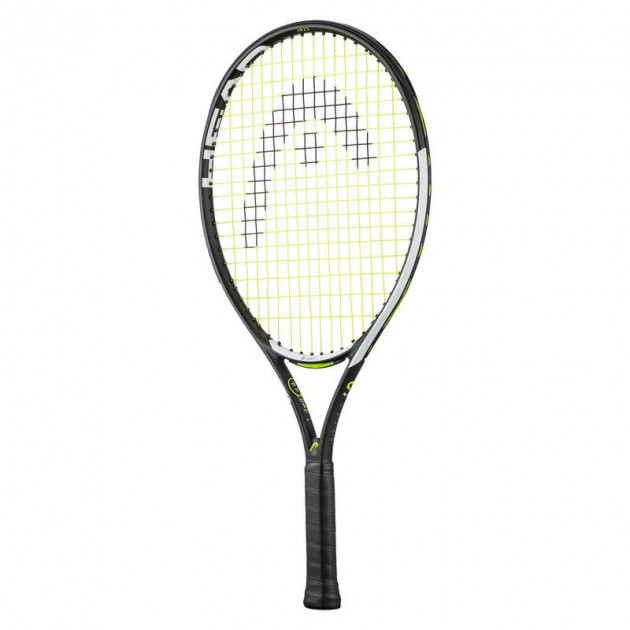 Head IG Speed Jr. 23 | Racket1