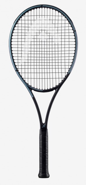 Head Gravity Pro 2023/24 | Racket1