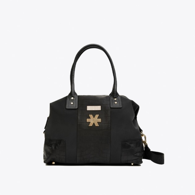 Osaka Clio Goldbrenner Momos Bag | Racket1