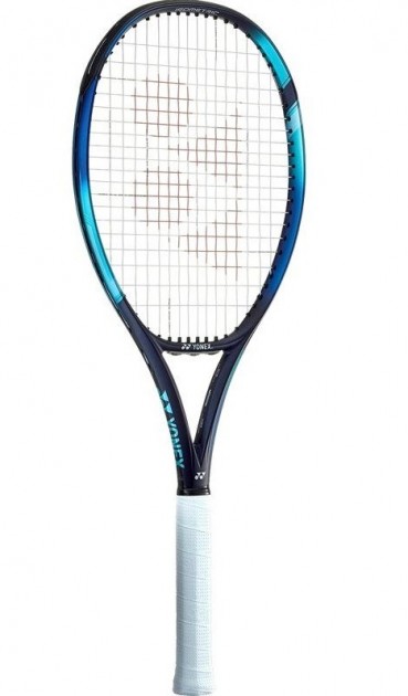 Yonex Ezone 100 Lite 285 g. Super Deal! | Racket1