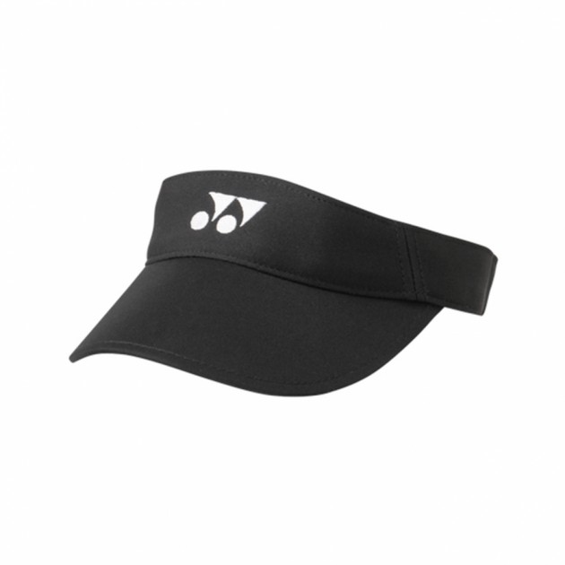 Yonex Visor Cap Sort | Racket1