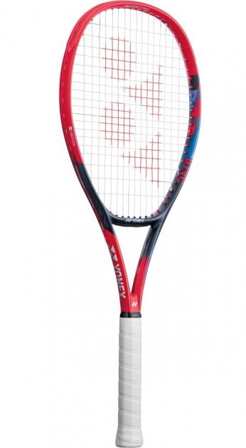 Yonex Vcore 100 Lite 280 gr. 2024/25 | Racket1