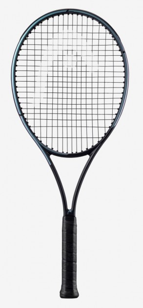 Head Gravity MP Lite 2023/24 | Racket1